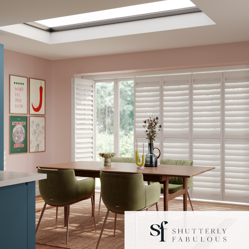 Homepage – TCMM Shutter Group